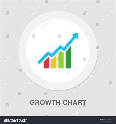 Chart Bar Graph Infographics Bar Chart Stock Vector Royalty Free Shutterstock