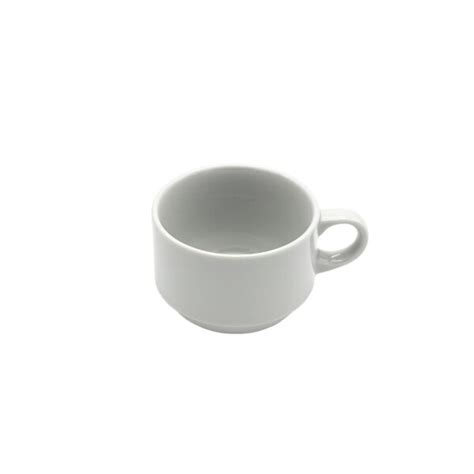 Kaffeetasse 030