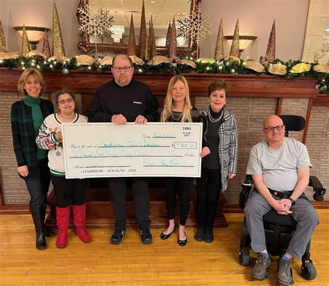 Mary Ann Iezzi On Linkedin What An Event So Very Grateful For All Our