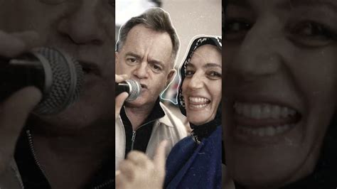 Qué es la remoción de ortodoncia y cómo afecta a tu sonrisa