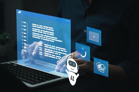 Chatgpt For Programming How Chatgpt Can Help Programmers Sharethis