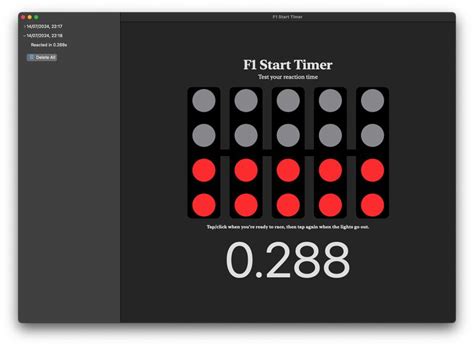 Apple Swiftui Swift Appledevelopment Appdevelopment Fardin Kamal