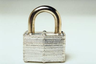 How To Tell If A Website Is Using SSL