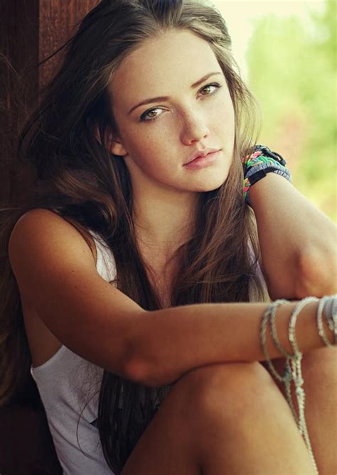 Portraits Photography By Sean Archer Art And Design