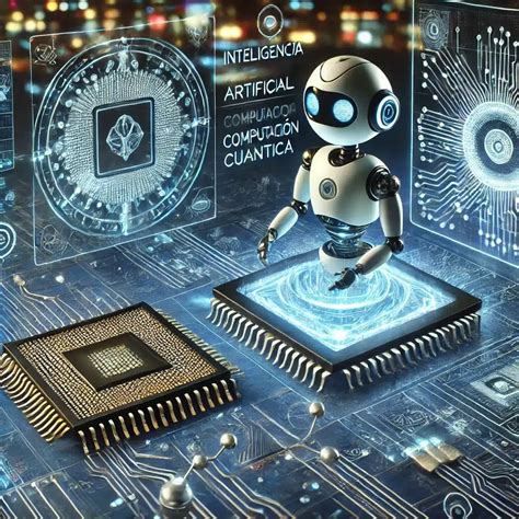 🕒 Mini Cronómetro En Android Con Kotlin Y Coroutines Ejercicio Paso A