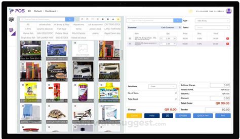 Solution Erp Pricing Features And Reviews Jun 2025
