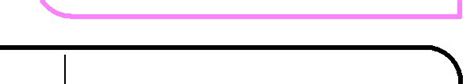 Solved Object Styles Not Displaying Correctly Autodesk Community