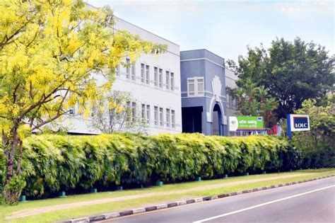 Rilwan Mohamed Posted On Linkedin