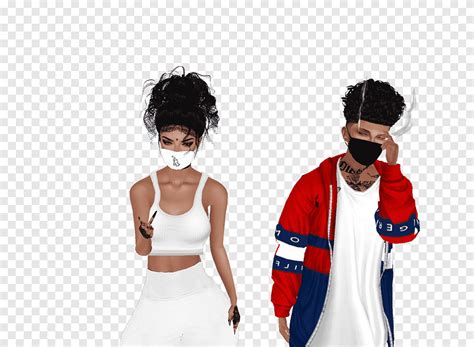 어깨 인간 행동 헤드 기어 의상 전망이있는 방 Howards End Maurice 기타 행동 Png Pngegg