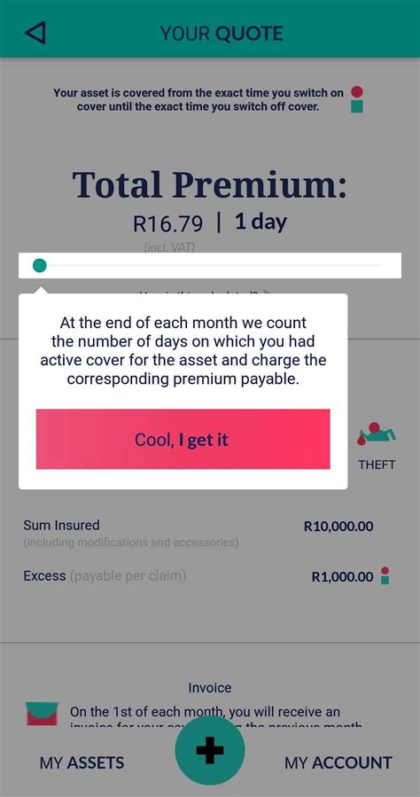 Jasure For Android Download