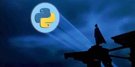 A Dive Into Python S Asynchronous Programming Zg R Zk K