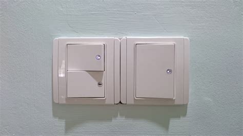 Intelligent Push Button 4 Leds Programming Questions Arduino Forum