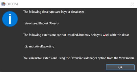 三期ct图像在同一个序列在导入3d Slicer时显示不全 影像组学科研世界 国内第一个影像组学论坛