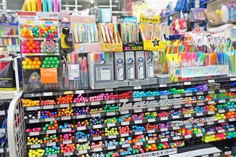 강남 문구점 사무용품 드림디포 논현직영점 네이버 블로그