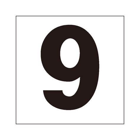 알파벳 숫자 기호 창고 레이아웃 넘버 표시 기계번호 스티커 표지 산업안전 에덴티엠 주 보안스티커 산업안전라벨 Un라벨 롤라벨 전문