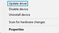 Hp Pcs Improving Pc Performance Windows Hp Customer Support