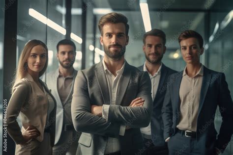 People Of Different Sexual Orientation At Workplace Diversity And Human Rights Stock Photo