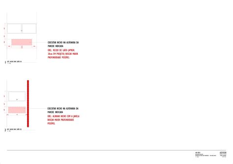 INTERIOR DESIGN IN REVIT On Behance