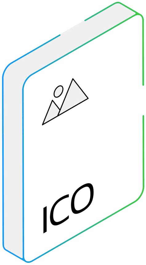 Convert Ico To Igs Fast Batch Conversion Tool