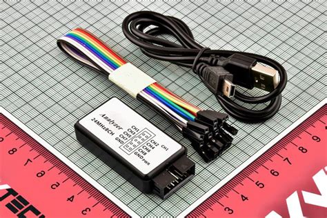 فروشگاه قطعات الکترونیکی اسکای تکنولوژی