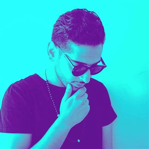 Rdj Songs Events And Music Stats