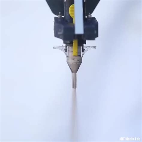 Muhammad Faizan Raza Posted On Linkedin