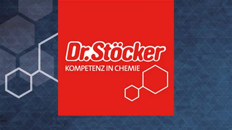 Dr Stöcker Downloads