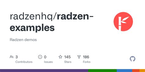 Radzen Examples App Cshtml At Master Radzenhq Radzen Examples GitHub