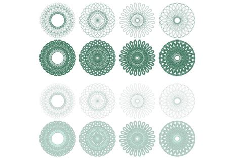 Magento Watermark Images — Gomage Blog