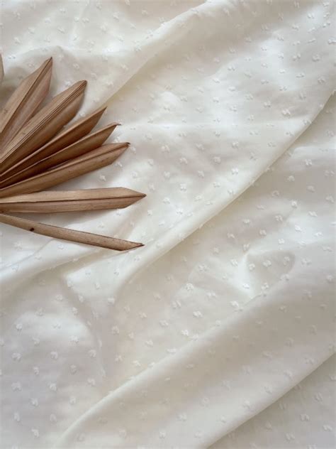 코지그로우 눈꽃자수 배경천 생일 파티 기념일 셀프 사진 소품 위시버킷