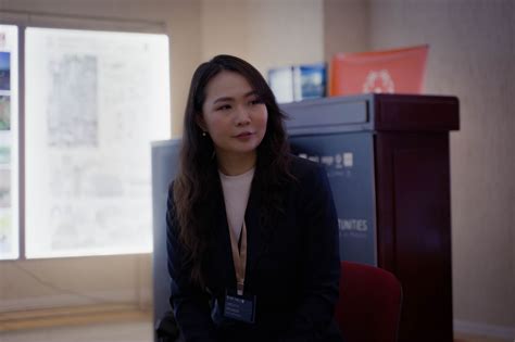 Монголын Архитекторуудын Монголын Архитекторуудын Эвлэл