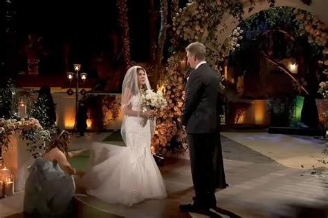 Golden Bachelor Divorce Theresa Delays Formal Split With Gerry