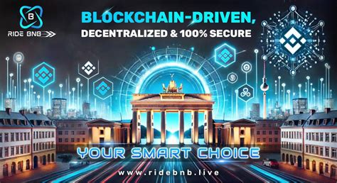 Yes Pr Da Smm ТЁМНОЙ ТЁМНОЙ НОЧЬЮ В ТЁМНОЙ ТЁМНОЙ КОМНАТЕ ⠀ Когда Дине было 20 лет девиз