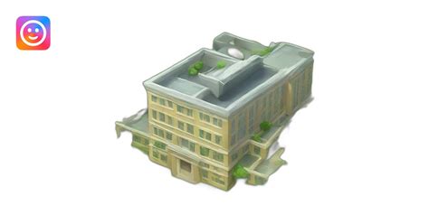 Course Emoji Ai Emoji Generator