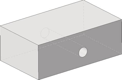 An Interference Is Reported By The Simulation Pre Check In Fusion 360