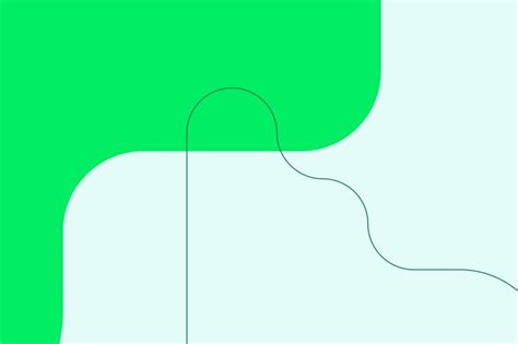 mongodb on linkedin building ai with mongodb giving your apps a voice mongodb blog