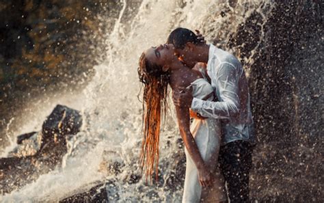 Sexual Personality Types Explorer Part Of