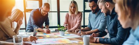 From Data Mapping To Dataflow