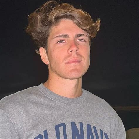 Gianinna Maradona Contó La Verdad De Su Viaje A Nápoli Junto A Claudia