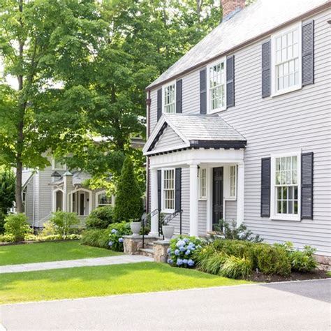Trulia Homes For Sale Baltimore Md At William Deas Blog