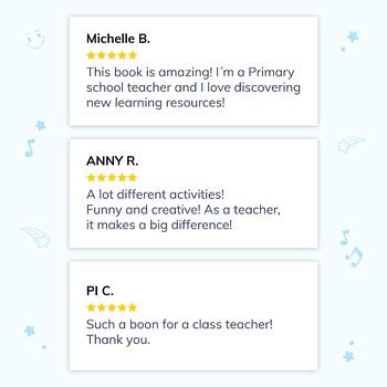 MegaGeex Multiplication Fun Practice 8 Times Table By MegaGeex