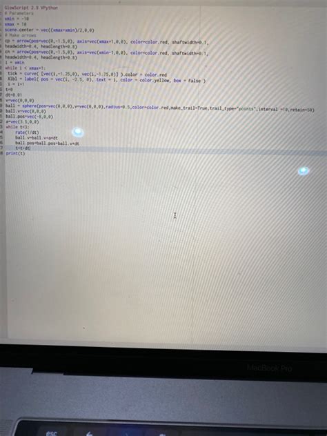 Solved Please Utilize Code To Solve This Problem Code Is
