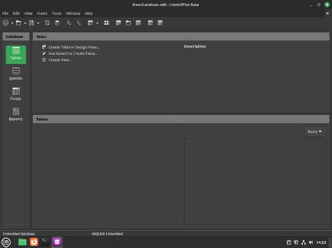 如何在 Linux Mint 22、21 或 20 上安装 Libreoffice 幻核领域