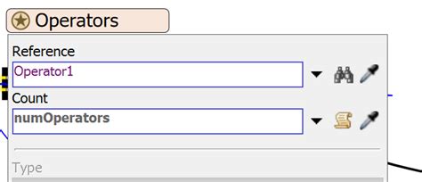 How To Use Experimenter With ProcessFlow FlexSim Community