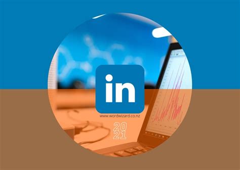 How To Leverage Linkedin Using The New Algorithm