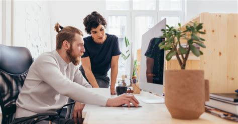 How Ibm And Aws Are Partnering To Deliver The Promise Of Ai For Business Ibm Blog Ann Marie