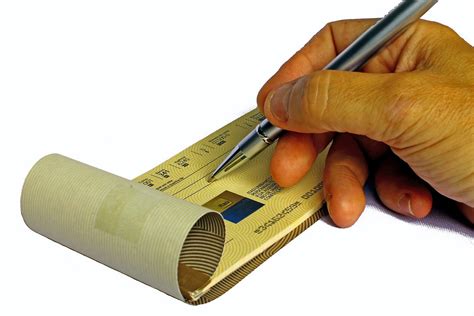 Creating S3 Upload Presigned Url With Api Gateway And Lambda By