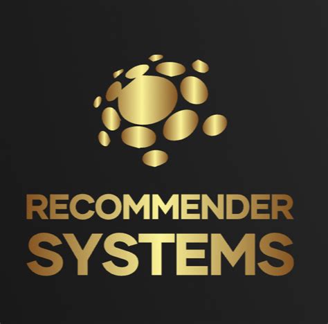 RecSys