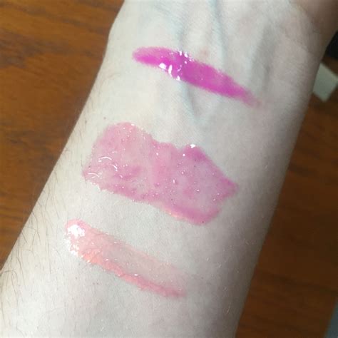 January 2017 Obsessions Makeup By Amy Perrone