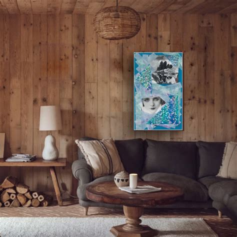 Nested Moon Gallery Jenbwelshz • Instagram Photos And Videos